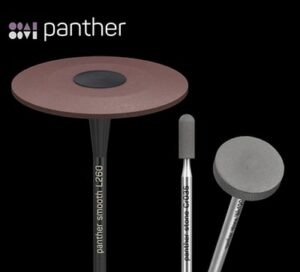 Zubehör – Sirius Ceramics